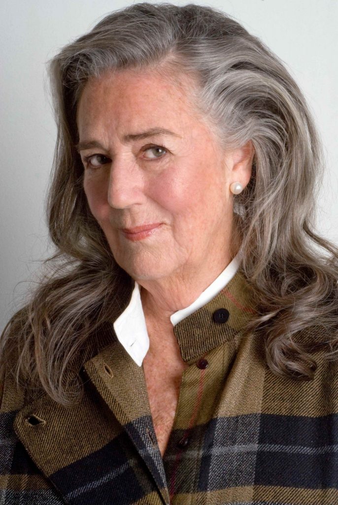 See What The Cast of 'Crocodile Dundee' Are Up To Today | BedTimez