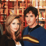 Catch Up With The Cast of 'Buffy, the Vampire Slayer' | BedTimez