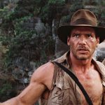 Facts About "Indiana Jones" You Probably Didn't Know | BedTimez