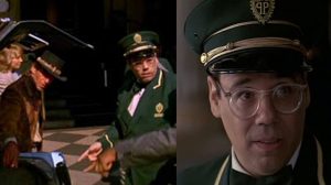 See What The Cast of 'Crocodile Dundee' Are Up To Today | BedTimez