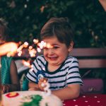 "Fiver Parties" Are Here To Make Kids' Birthday Parties Better For ...