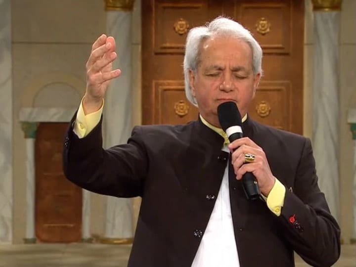 The World’s Most Insanely Rich Religious Leaders | BedTimez