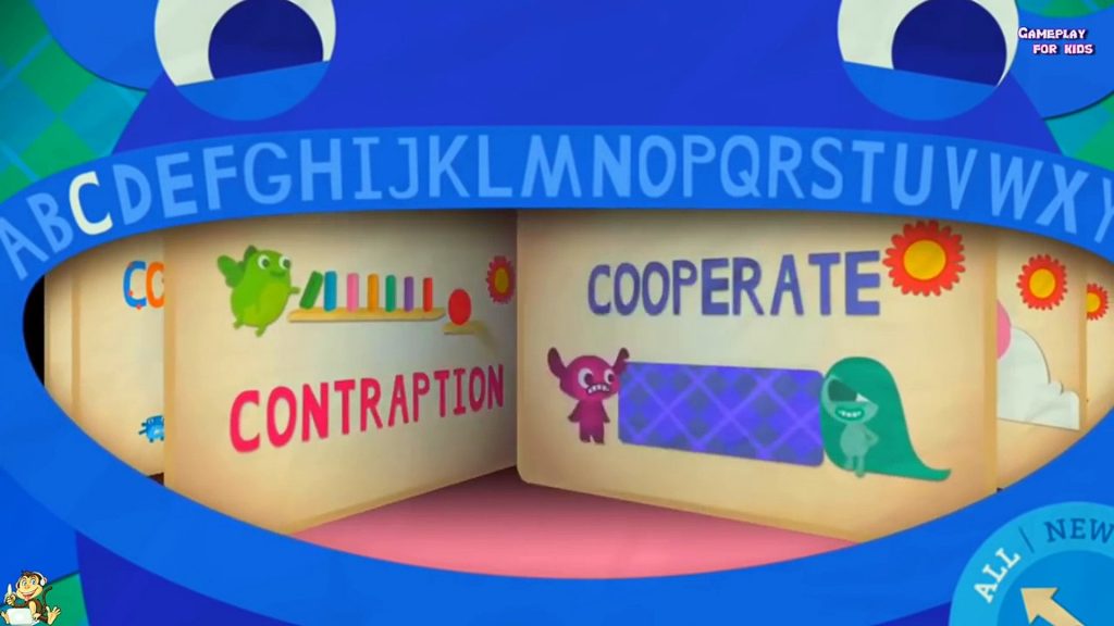 Educational & Learning Apps For Kids That Are Actually Fun | BedTimez