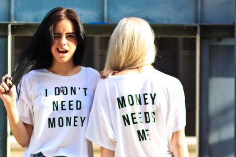 Hilarious T-Shirts That Will Make You Laugh Out Loud | BedTimez