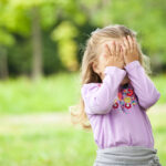 Navigating the Path to Social Success: Helping Kids Who Struggle with ...